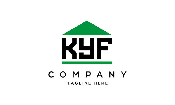 Kyf Images – Browse 53 Stock Photos, Vectors, and Video | Adobe Stock