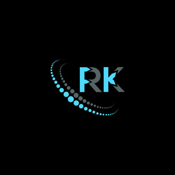 Imágenes de "Rk Letter": descubre bancos de fotos, ilustraciones ...