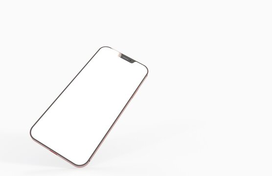 Apple Isometric Mockup Images – Browse 469 Stock Photos, Vectors, and ...