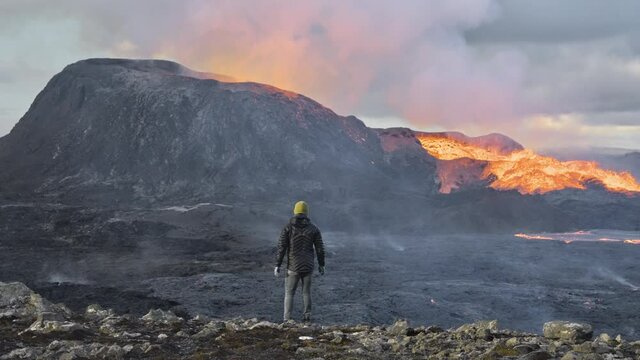 "Shield Volcano" Images – Browse 1,359 Stock Photos, Vectors, and Video ...