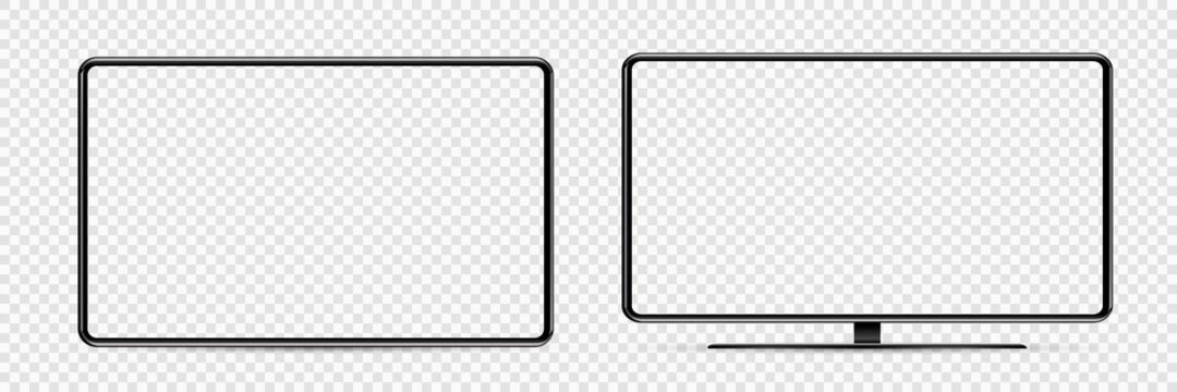 รูปภาพMonoblock – เลือกดูภาพถ่ายสต็อก เวกเตอร์ และวิดีโอ1,972 | Adobe Stock