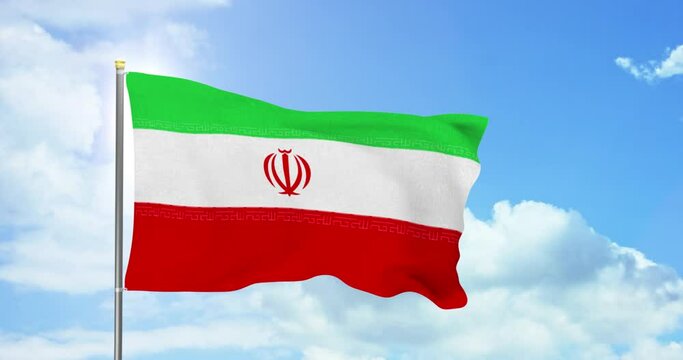 "Iranian Flag" Images – Browse 3,758 Stock Photos, Vectors, and Video ...