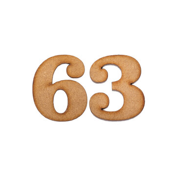 「Sixty-Three」の画像 - 264 件の Stock 写真、ベクターおよびビデオ | Adobe Stock