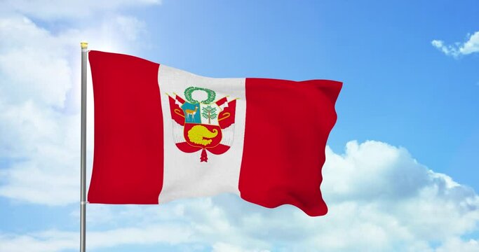 "Peruvian Flag" Bilder – Durchsuchen 2,447 Archivfotos, Vektorgrafiken ...