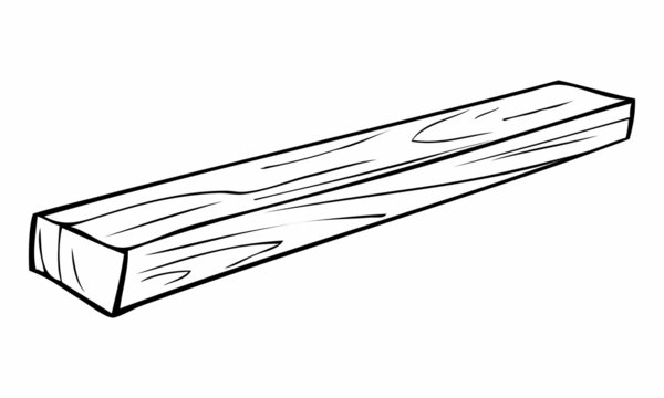 "Wood Beam" Images – Browse 651 Stock Photos, Vectors, and Video ...