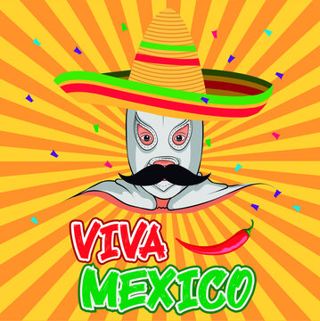 Bigote Images – Browse 7,945 Stock Photos, Vectors, and Video | Adobe Stock