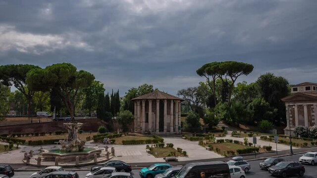 รูปภาพBoarium – เลือกดูภาพถ่ายสต็อก เวกเตอร์ และวิดีโอ319 | Adobe Stock