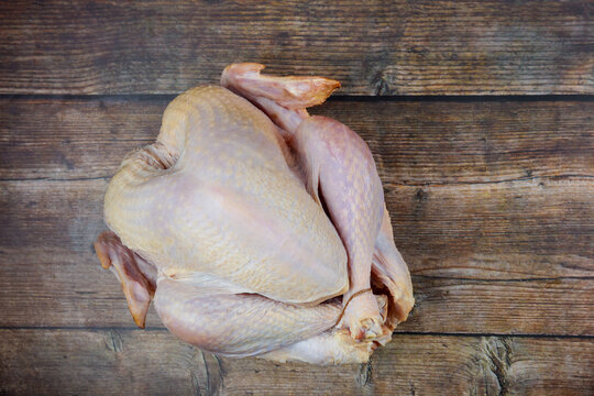 "Whole Turkey" Images – Browse 220 Stock Photos, Vectors, and Video ...
