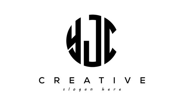 「Yjc」の写真素材 | 52件の無料イラスト画像 | Adobe Stock