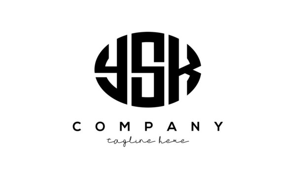 Ysk Images – Browse 49 Stock Photos, Vectors, and Video | Adobe Stock