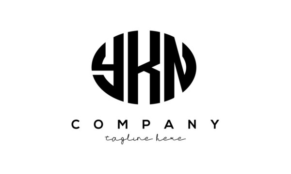 Ykn bilder – Bläddra bland 41 stockfoton, vektorer och videor | Adobe Stock