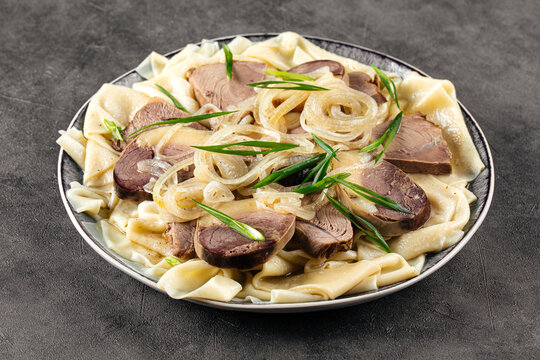 Qazy Images – Browse 49 Stock Photos, Vectors, and Video | Adobe Stock