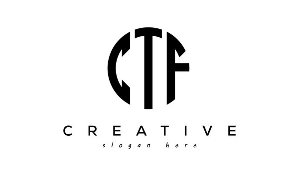 รูปภาพCtf – เลือกดูภาพถ่ายสต็อก เวกเตอร์ และวิดีโอ231 | Adobe Stock