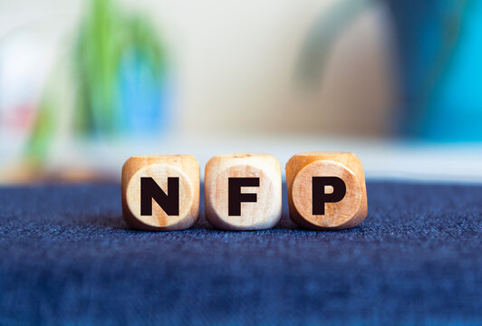 รูปภาพPacifistic – เลือกดูภาพถ่ายสต็อก เวกเตอร์ และวิดีโอ215 | Adobe Stock