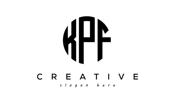 Kpf bilder – Bläddra bland 97 stockfoton, vektorer och videor | Adobe Stock