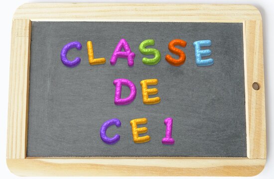 Ce1 Images – Browse 181 Stock Photos, Vectors, and Video | Adobe Stock