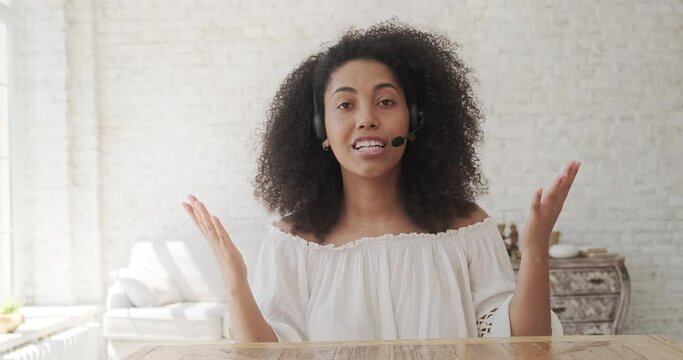 Lector Images – Browse 180,753 Stock Photos, Vectors, and Video | Adobe ...