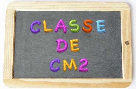 Cm2 Images – Browse 2,387 Stock Photos, Vectors, and Video | Adobe Stock