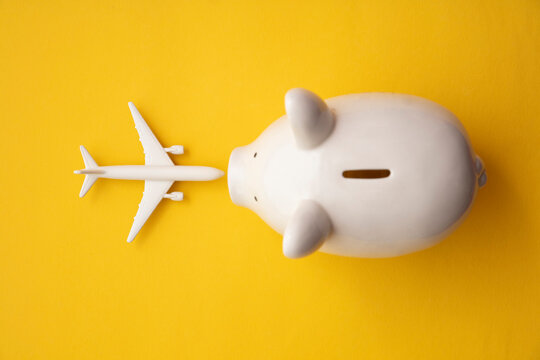 Fare Bilder – Durchsuchen 39,867 Archivfotos, Vektorgrafiken und Videos ...