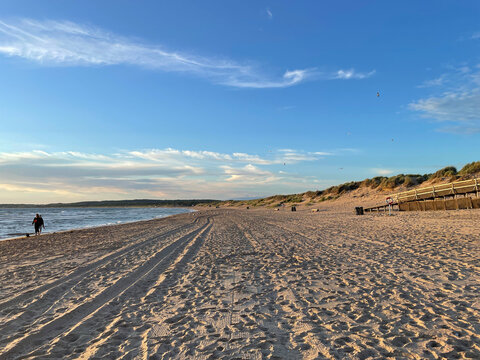 รูปภาพKattegat – เลือกดูภาพถ่ายสต็อก เวกเตอร์ และวิดีโอ3,610 | Adobe Stock