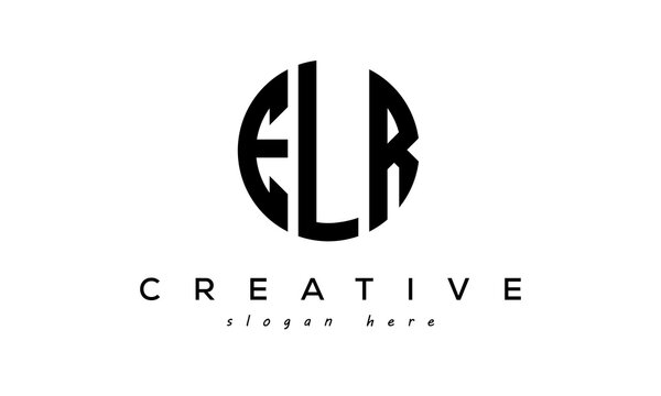 Imagens de Elr – Explore Fotografias do Stock, Vetores e Vídeos de 97 ...