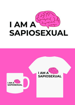 Sapiosexual Images – Browse 61 Stock Photos, Vectors, and Video | Adobe Stock