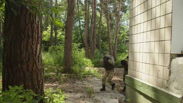 "Tied Hands" Images – Browse 288 Stock Photos, Vectors, and Video ...