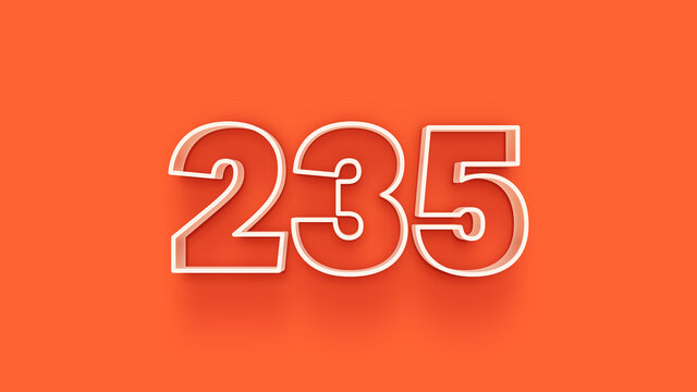 235 Images – Browse 1,009 Stock Photos, Vectors, and Video | Adobe Stock