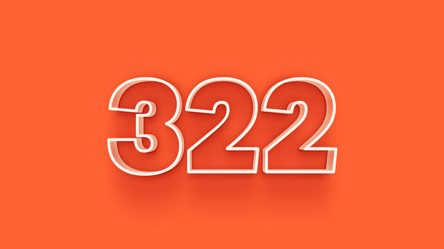 「322」の画像 - 409 件の Stock 写真、ベクターおよびビデオ | Adobe Stock