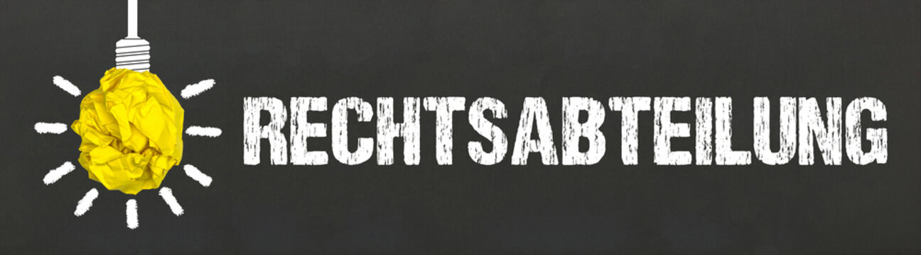 「Rechtsabteilung」の写真素材 | 60件の無料イラスト画像 | Adobe Stock