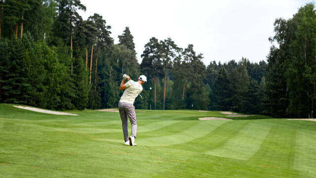 "Golf Player" Billeder – Gennemse 113,452 stockfotos, vektorer og ...