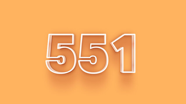 「551」の画像 - 133 件の Stock 写真、ベクターおよびビデオ | Adobe Stock