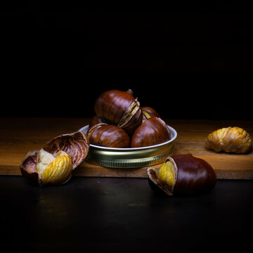 รูปภาพCastagna – เลือกดูภาพถ่ายสต็อก เวกเตอร์ และวิดีโอ3,388 | Adobe Stock