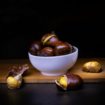 รูปภาพCastagna – เลือกดูภาพถ่ายสต็อก เวกเตอร์ และวิดีโอ3,388 | Adobe Stock