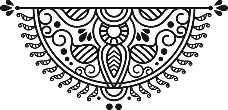 Alpona Images – Browse 5,868 Stock Photos, Vectors, and Video | Adobe Stock