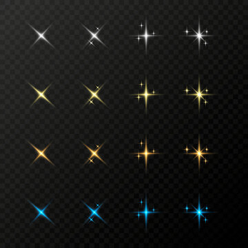 「Glim」の画像 - 8,075 件の Stock 写真、ベクターおよびビデオ | Adobe Stock