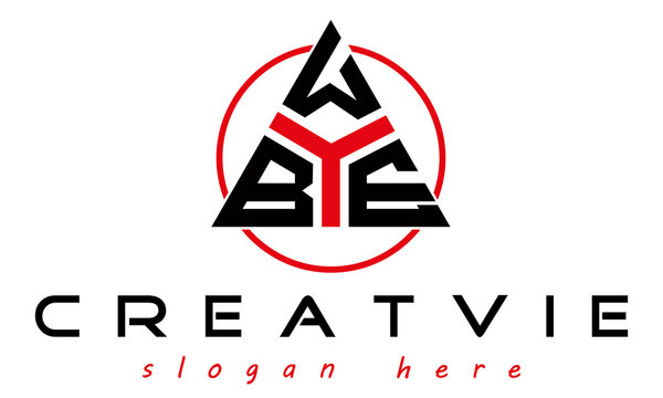 รูปภาพBwe – เลือกดูภาพถ่ายสต็อก เวกเตอร์ และวิดีโอ223 | Adobe Stock