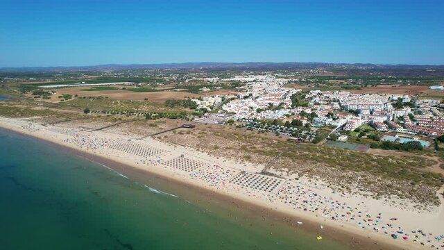 "Manta Rota" Images – Browse 62 Stock Photos, Vectors, and Video ...