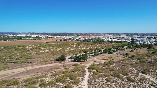 "Manta Rota" Images – Browse 62 Stock Photos, Vectors, and Video ...