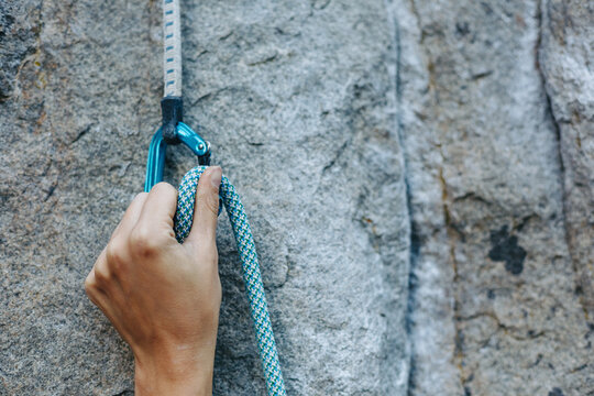 119 BEST Quick-Draw IMAGES, STOCK PHOTOS & VECTORS | Adobe Stock