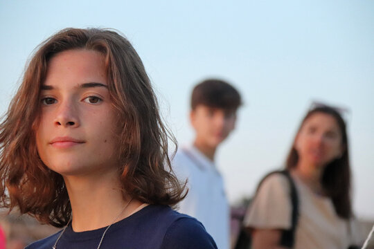 รูปภาพNymphet – เลือกดูภาพถ่ายสต็อก เวกเตอร์ และวิดีโอ6,037 | Adobe Stock