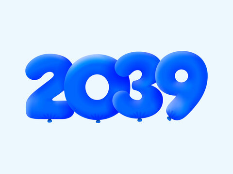 Imágenes de 2039: descubre bancos de fotos, ilustraciones, vectores y ...