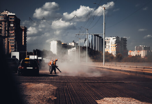 Fellate Images – Parcourir 19,794 le catalogue de photos, vecteurs et ...