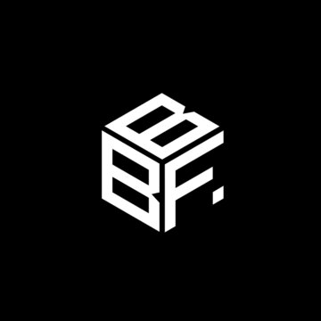 Bbf 이미지 – 찾아보기 428 스톡 사진, 벡터 및 비디오 | Adobe Stock