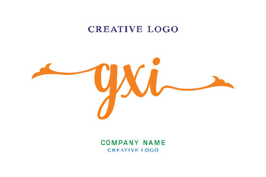 Gxi Images – Browse 62 Stock Photos, Vectors, and Video | Adobe Stock