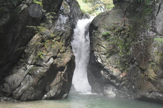 Kesselbach Bilder – Durchsuchen 973 Archivfotos, Vektorgrafiken und ...