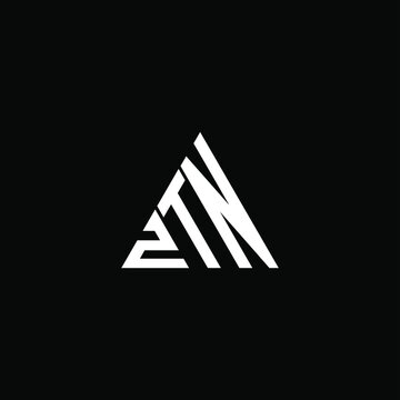 Ztn Images – Browse 35 Stock Photos, Vectors, and Video | Adobe Stock