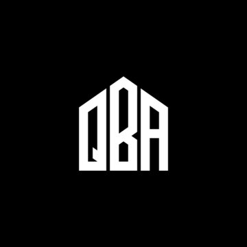 Imágenes de Qba: descubre bancos de fotos, ilustraciones, vectores y ...