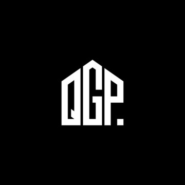 Qgp Images – Browse 49 Stock Photos, Vectors, and Video | Adobe Stock