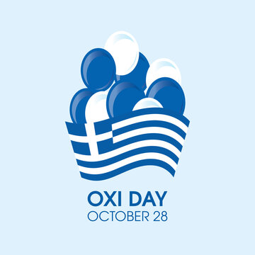 รูปภาพOxi – เลือกดูภาพถ่ายสต็อก เวกเตอร์ และวิดีโอ1,709 | Adobe Stock